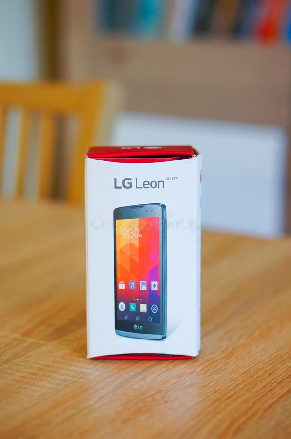 362 Lg Brand Stock Photos - Free & Royalty-Free Stock Photos from ...