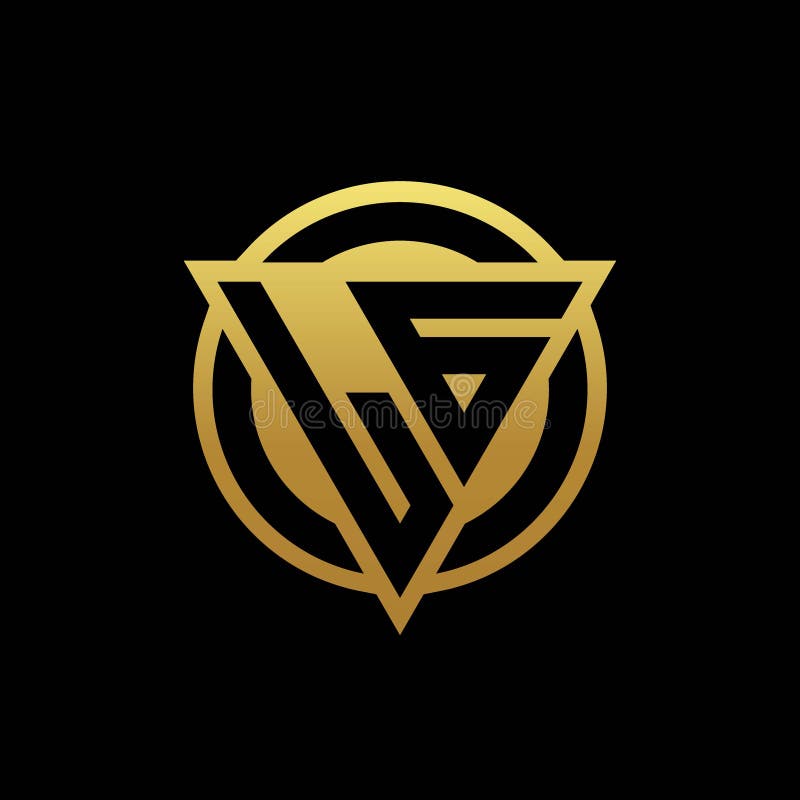 Lg Logo Gold Stock Illustrations – 243 Lg Logo Gold Stock Illustrations ...