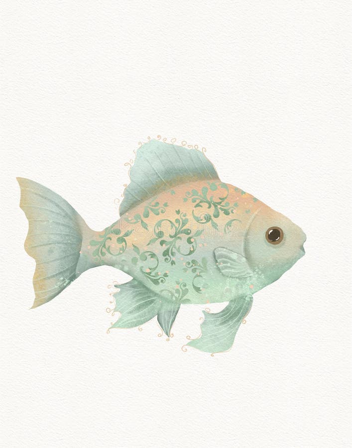 Easter Bunny Fishing Stock Illustrations – 195 Easter Bunny Fishing ...