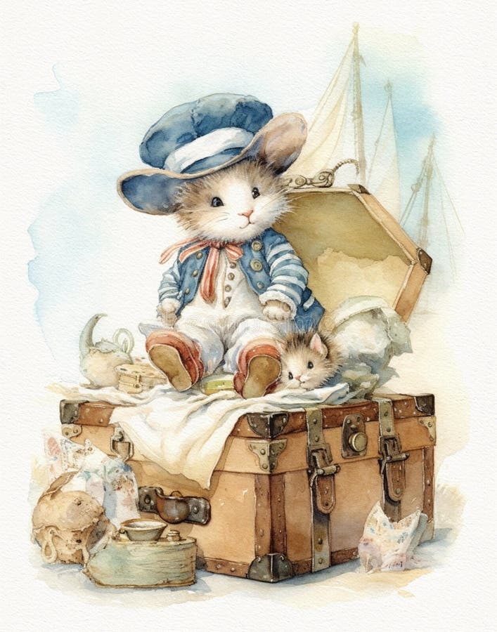 Kindergarten Adventure Poster Stock Photos - Free & Royalty-Free Stock ...