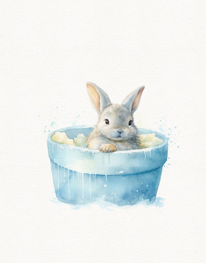 Summer adventures ship stock vector. Illustration of boat - 38323330