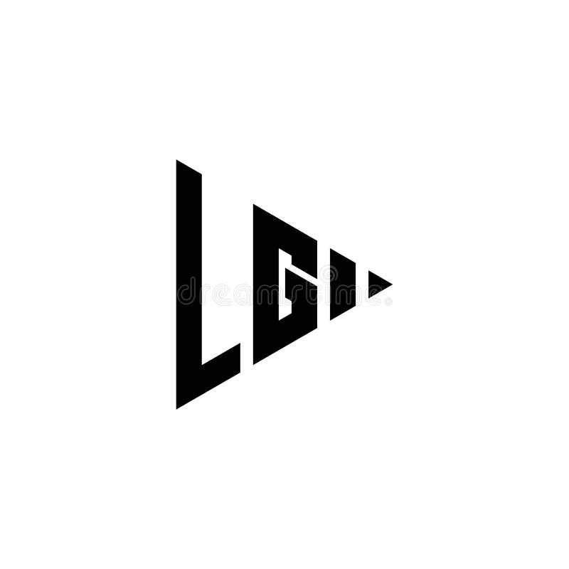 Lg Triangle Stock Illustrations – 42 Lg Triangle Stock Illustrations ...