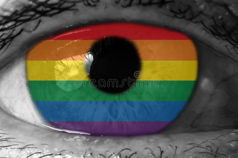 4,288 Lgbt Movement Stock Photos - Free & Royalty-Free Stock Photos ...
