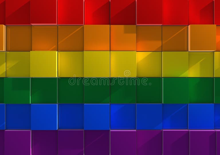 Lgbt Theme Stock Illustrations – 623 Lgbt Theme Stock Illustrations ...