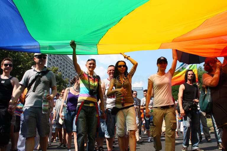 31,307 Lgbt Parade Stock Photos - Free & Royalty-Free Stock Photos from ...
