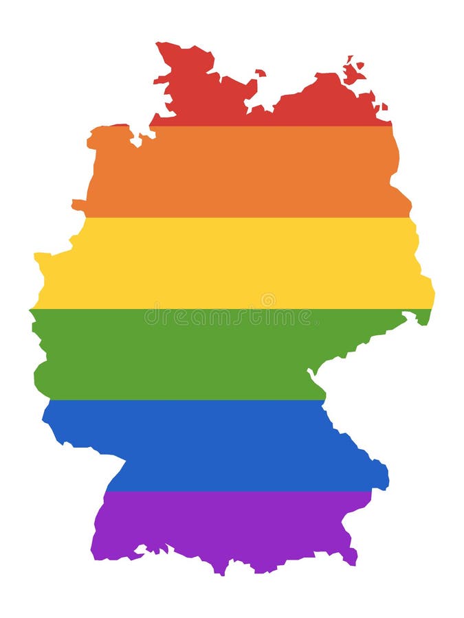 Jamaica Flag Lgbt Stock Illustrations – 114 Jamaica Flag Lgbt Stock ...