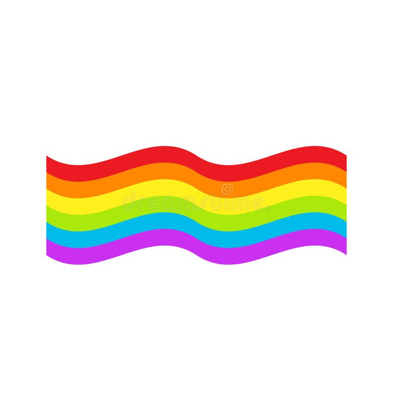 Gay pride gif icons - treasurenolf