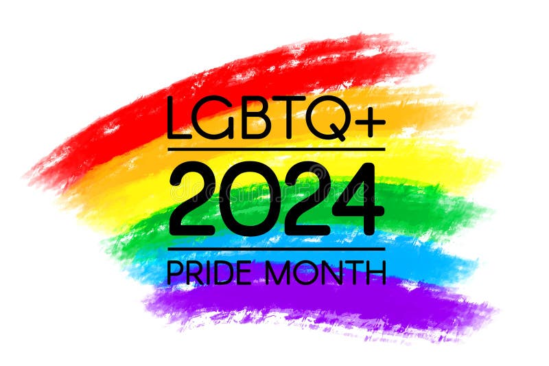 Rainbow 2024 Stock Illustrations – 1,742 Rainbow 2024 Stock ...