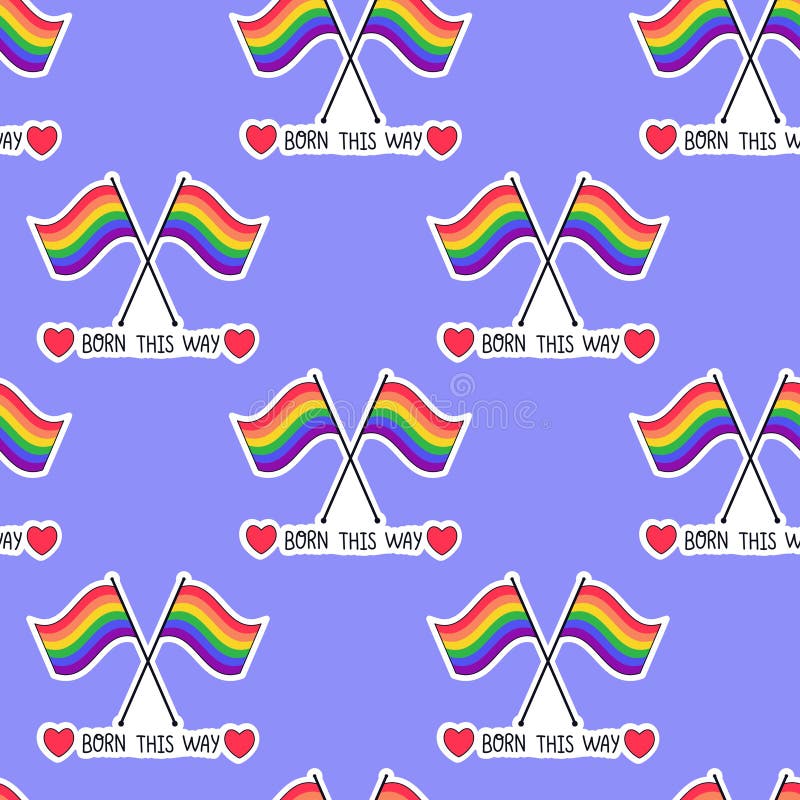 Violet Flags Stock Illustrations – 670 Violet Flags Stock Illustrations ...