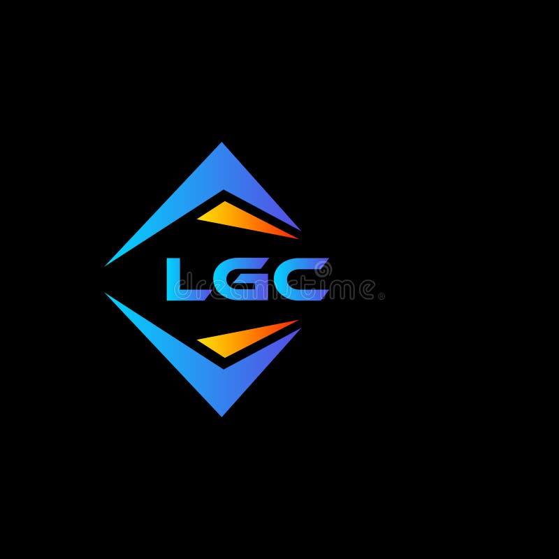 Lgc Logo Stock Illustrations – 17 Lgc Logo Stock Illustrations, Vectors ...