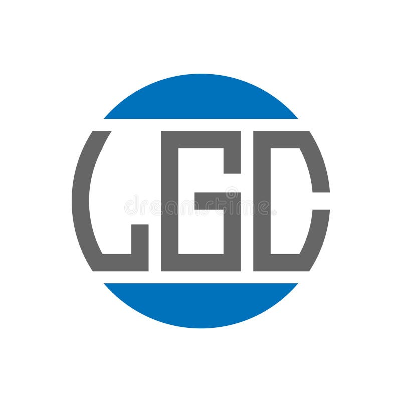 Lgc Logo Stock Illustrations – 17 Lgc Logo Stock Illustrations, Vectors ...