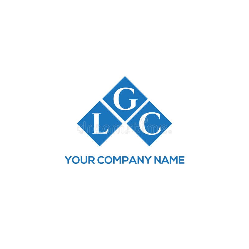 Lgc Logo Stock Illustrations – 21 Lgc Logo Stock Illustrations, Vectors ...