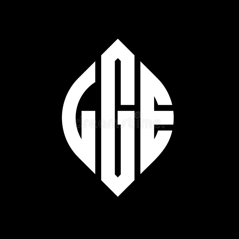 Lge Stock Illustrations – 62 Lge Stock Illustrations, Vectors & Clipart ...