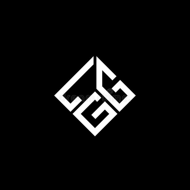 Lgg Stock Illustrations – 17 Lgg Stock Illustrations, Vectors & Clipart ...