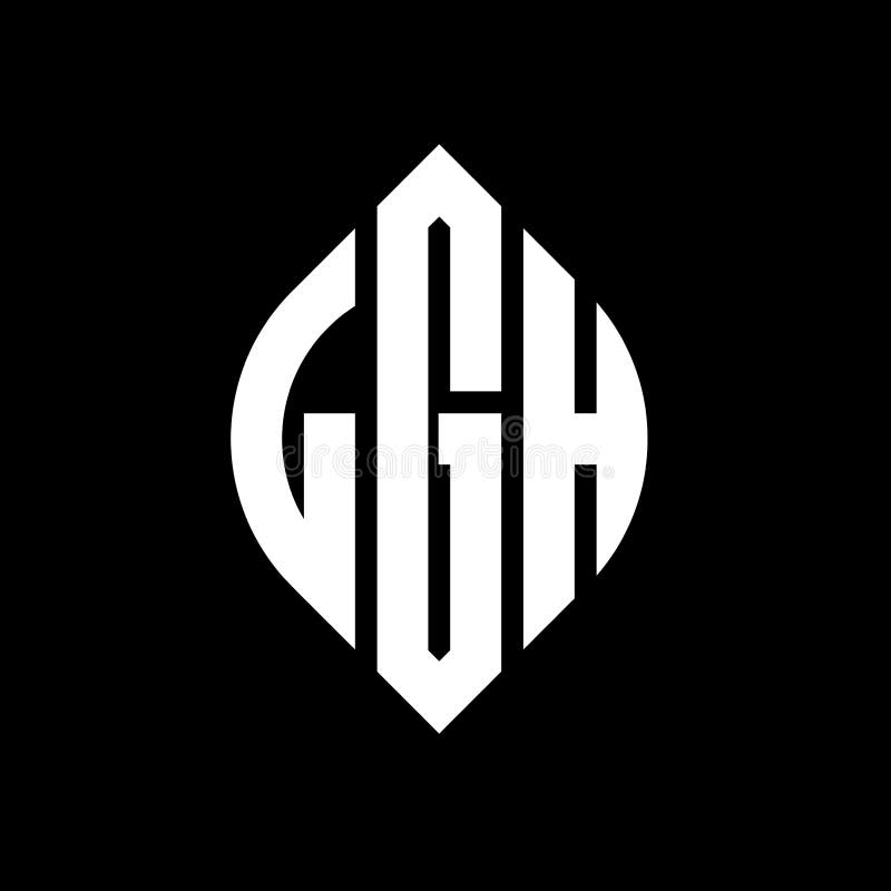 Lgh Stock Illustrations – 17 Lgh Stock Illustrations, Vectors & Clipart ...