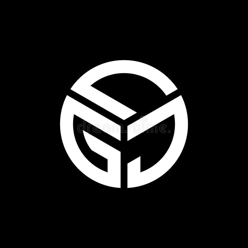 Lgj Stock Illustrations – 19 Lgj Stock Illustrations, Vectors & Clipart ...