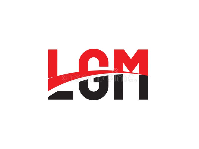 Lgm Letter Stock Illustrations – 16 Lgm Letter Stock Illustrations ...