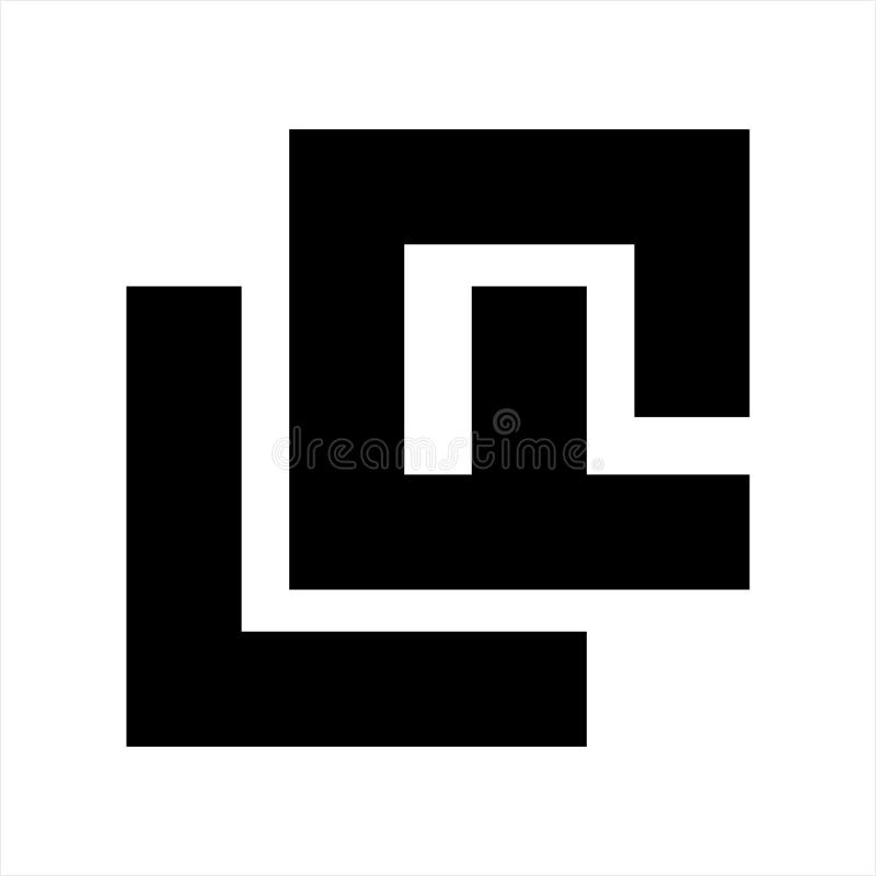 Vgn Stock Illustrations – 16 Vgn Stock Illustrations, Vectors & Clipart ...