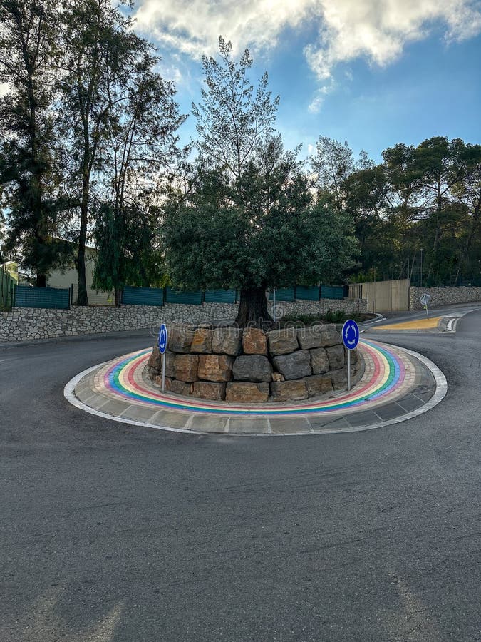 Lgtbi Point Stock Photos - Free & Royalty-Free Stock Photos from Dreamstime