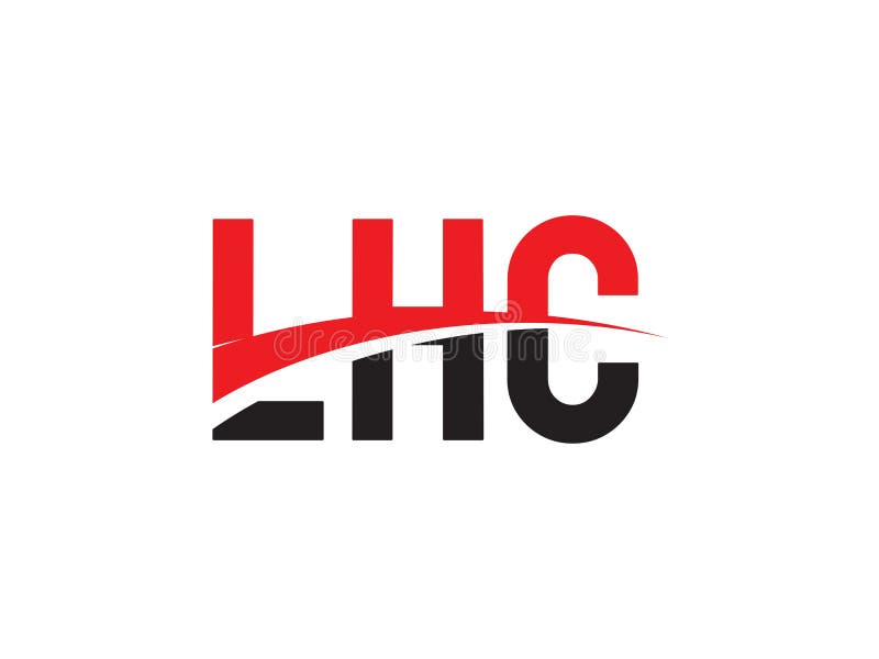 Lhc Stock Illustrations – 94 Lhc Stock Illustrations, Vectors & Clipart ...