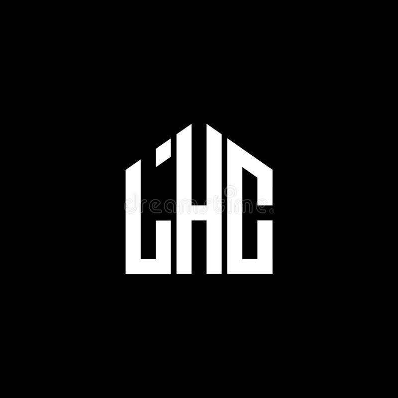 Lhc Stock Illustrations – 94 Lhc Stock Illustrations, Vectors & Clipart ...