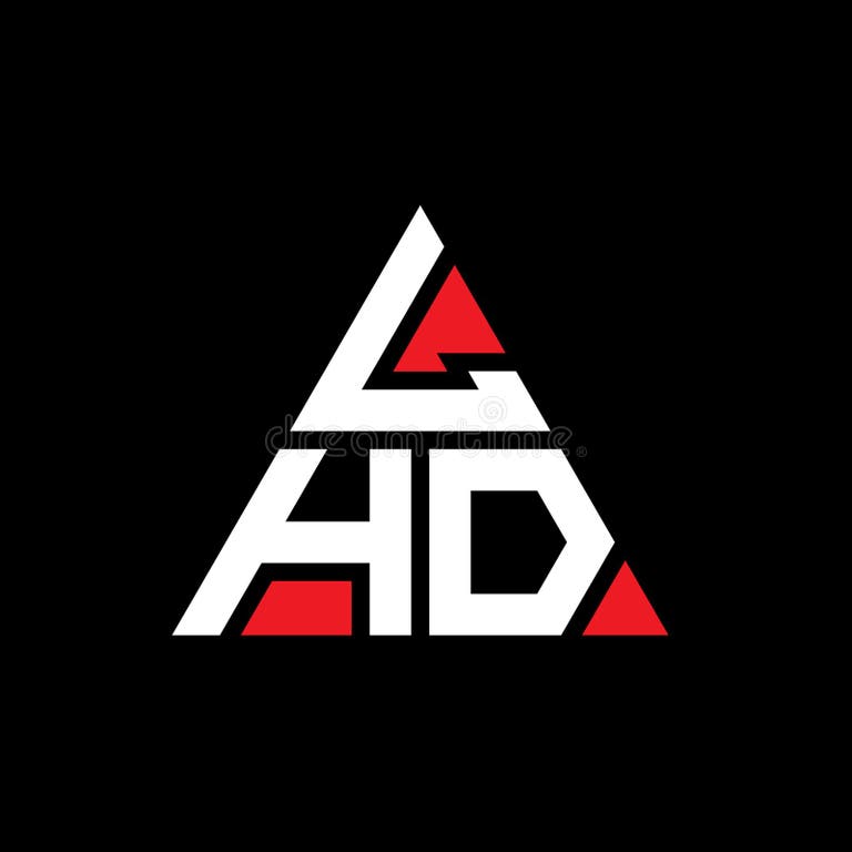 Lhd Stock Illustrations – 19 Lhd Stock Illustrations, Vectors & Clipart ...