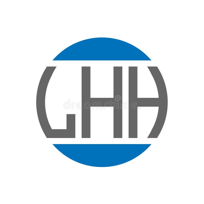 Designlhh Letter Stock Illustrations – 1 Designlhh Letter Stock ...