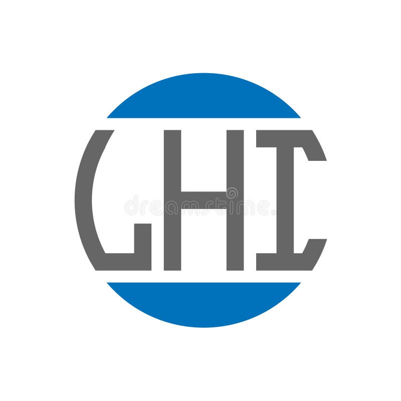 Lhi Vector Stock Illustrations – 16 Lhi Vector Stock Illustrations ...