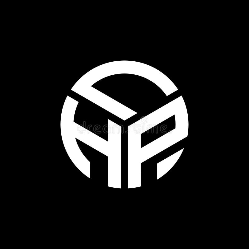 Lhp Letter Stock Illustrations – 25 Lhp Letter Stock Illustrations ...