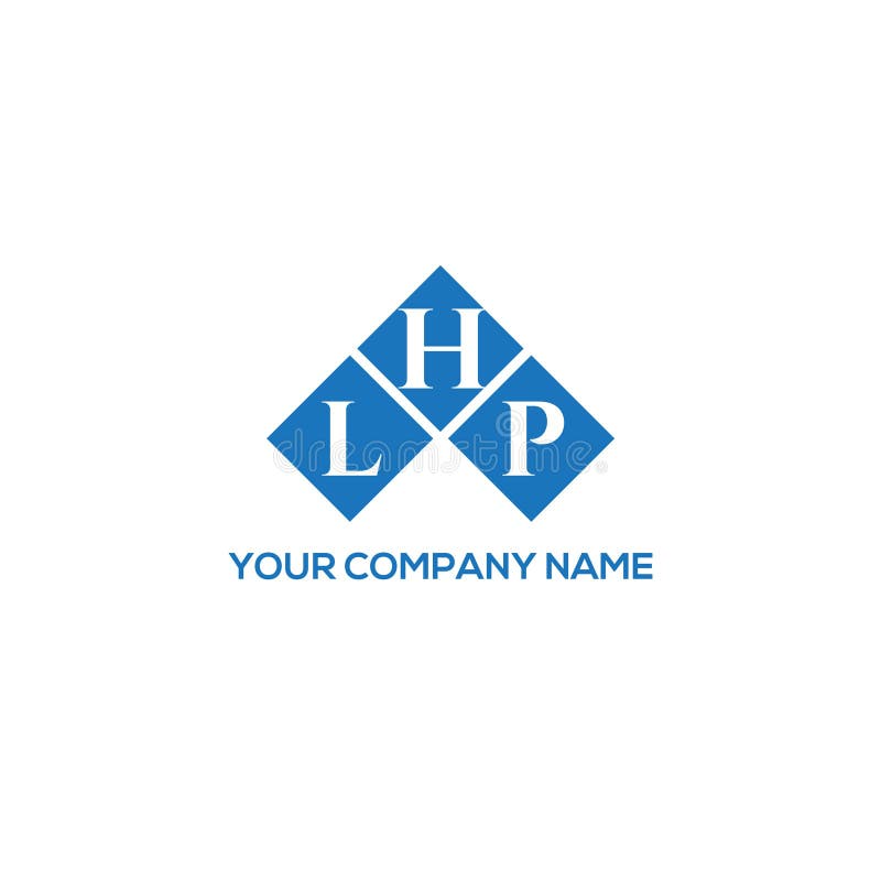 Lhp Letter Stock Illustrations – 23 Lhp Letter Stock Illustrations ...