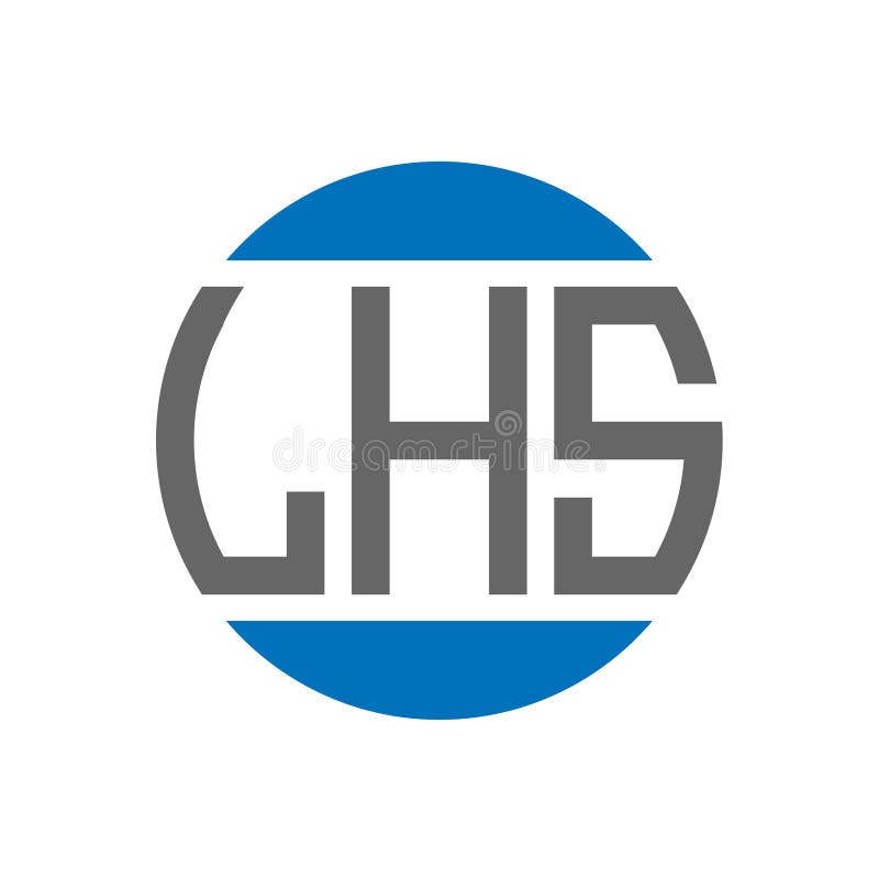 Lhs Stock Illustrations – 25 Lhs Stock Illustrations, Vectors & Clipart ...