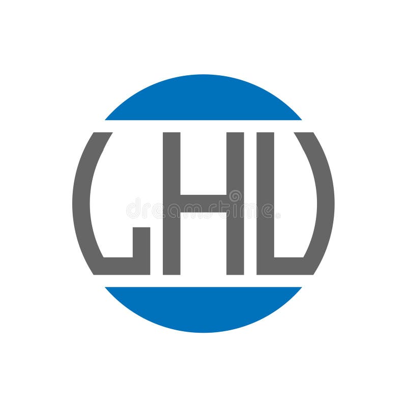 Lhv Stock Illustrations – 12 Lhv Stock Illustrations, Vectors & Clipart ...