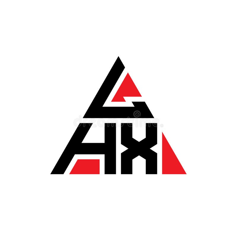 Lhx Monogram Stock Illustrations – 11 Lhx Monogram Stock Illustrations ...