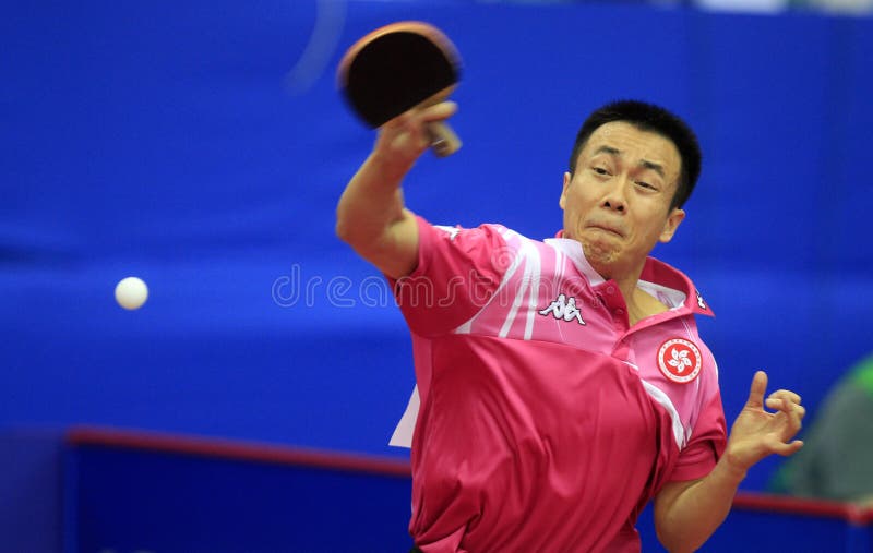 Li Ching (HKG) editorial photography. Image of indoor - 14459037