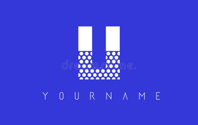 Li Logo Design Stock Illustrations – 948 Li Logo Design Stock ...