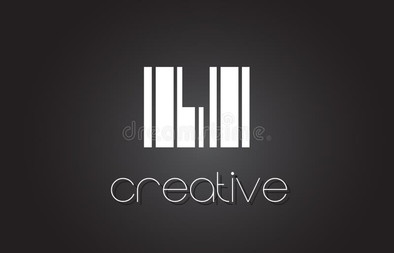 Li Logo Design Stock Illustrations – 948 Li Logo Design Stock ...