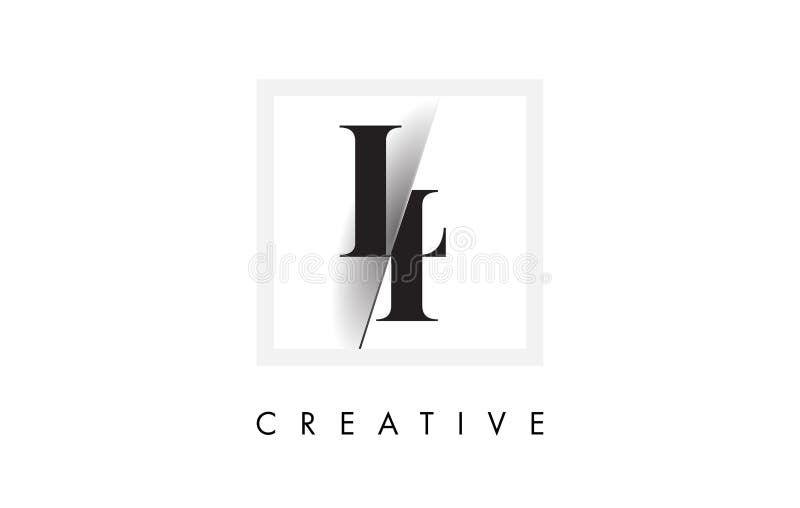 Li Letter Stock Illustrations – 922 Li Letter Stock Illustrations ...