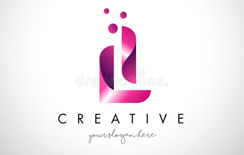 Letter Li Stock Illustrations – 918 Letter Li Stock Illustrations ...