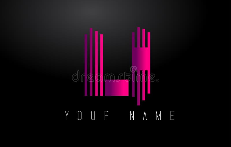 Letters Li Stock Illustrations – 305 Letters Li Stock Illustrations ...