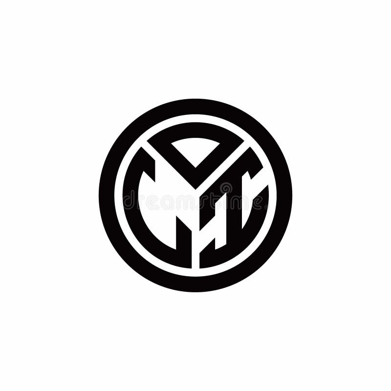 Li Monogram Stock Illustrations – 709 Li Monogram Stock Illustrations ...