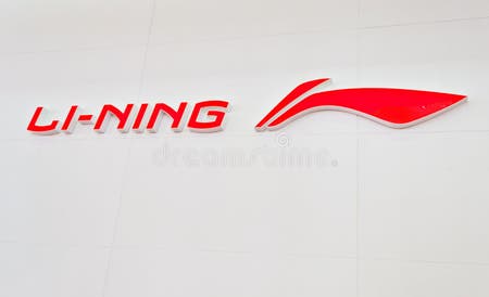 180 Li Ning Swimsuit Stock Photos - Free & Royalty-Free Stock Photos ...