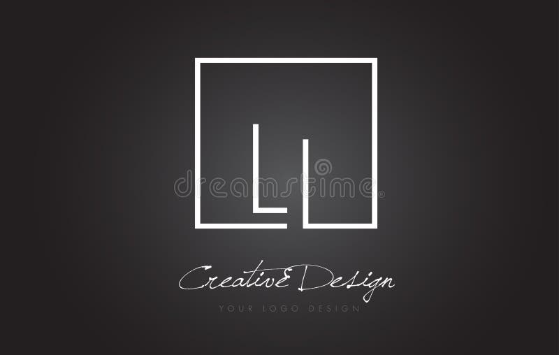 Li Square Stock Illustrations – 299 Li Square Stock Illustrations ...