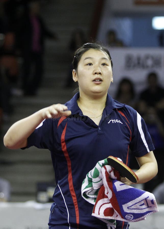 Xue Li Stock Photos - Free & Royalty-Free Stock Photos from Dreamstime