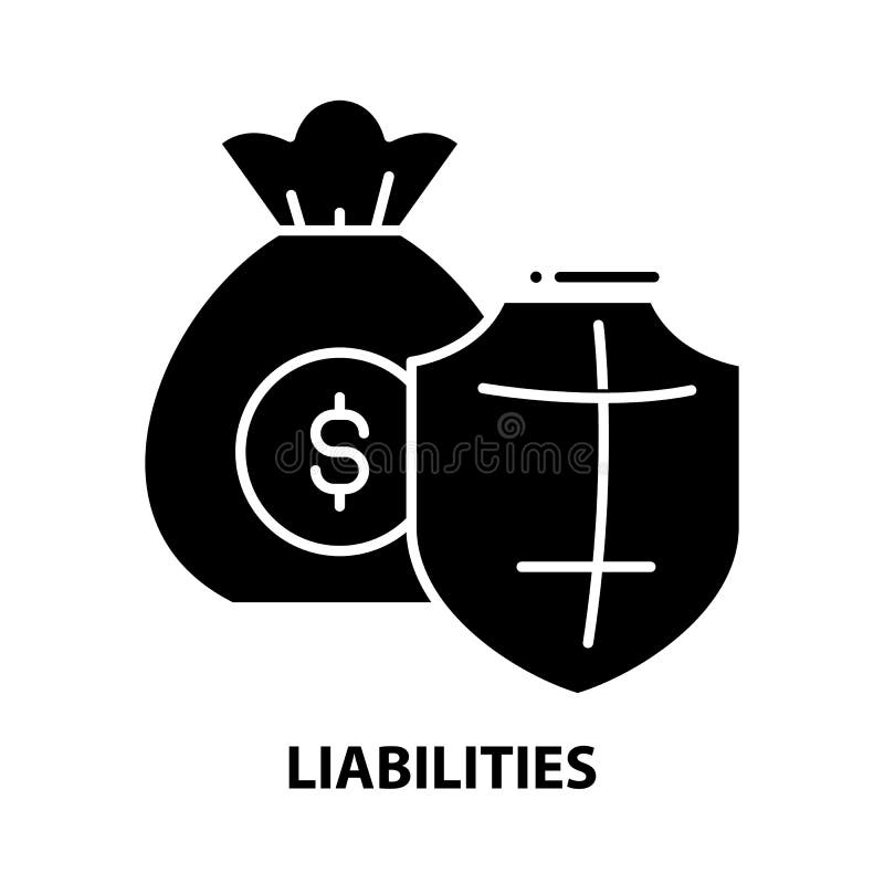 Liabilities Stock Illustrations – 1,245 Liabilities Stock Illustrations ...
