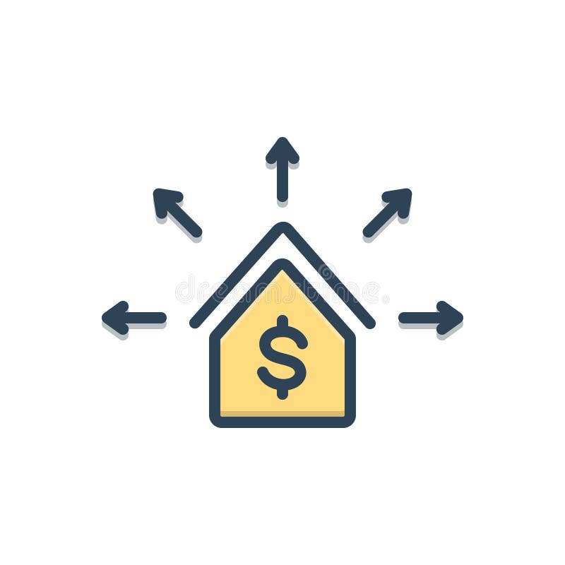 Liabilities Stock Illustrations – 1,245 Liabilities Stock Illustrations ...