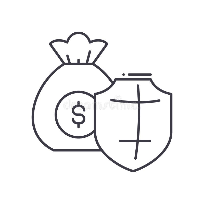 Liabilities Icon Stock Illustrations – 918 Liabilities Icon Stock ...