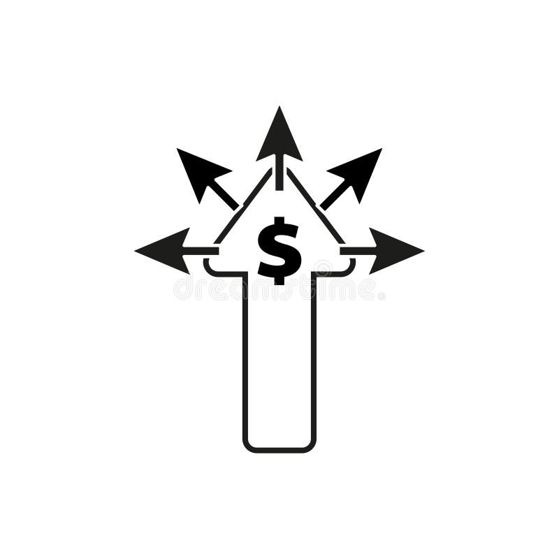 Liabilities Icon Stock Illustrations – 919 Liabilities Icon Stock ...