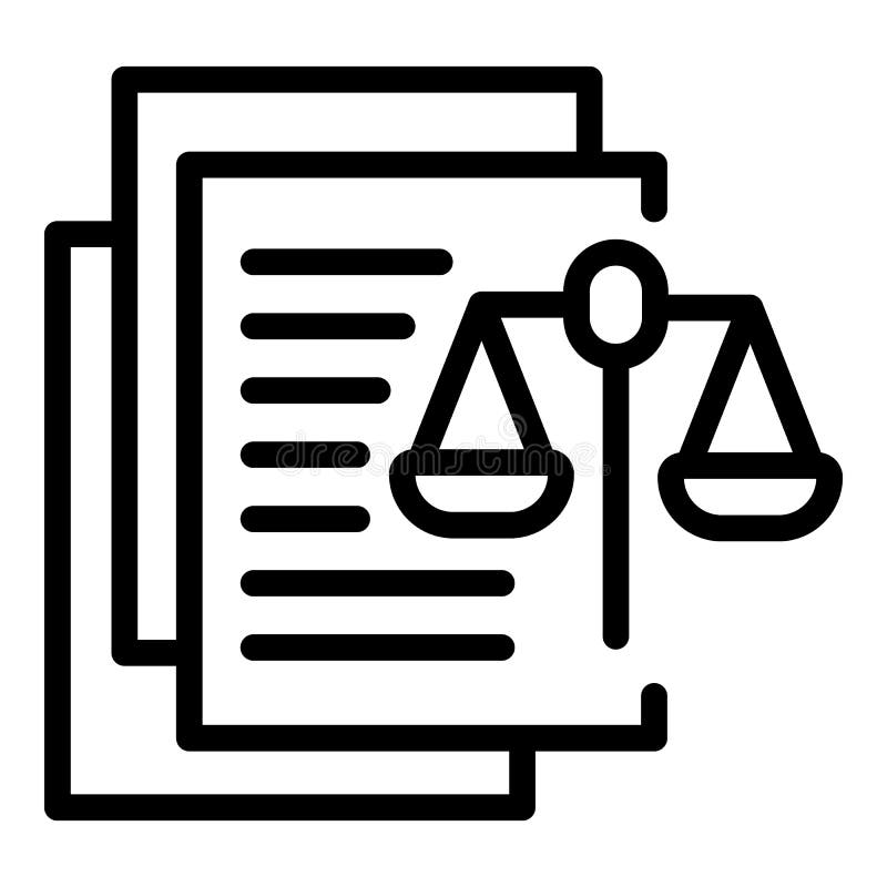 Liabilities Icon Stock Illustrations – 886 Liabilities Icon Stock ...