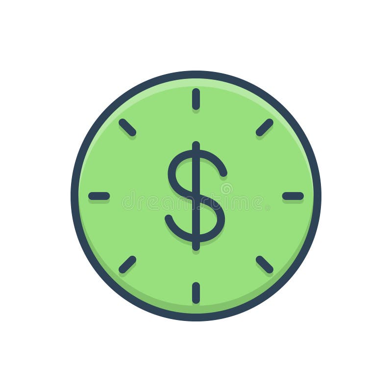 Liability Logo Stock Illustrations – 521 Liability Logo Stock ...