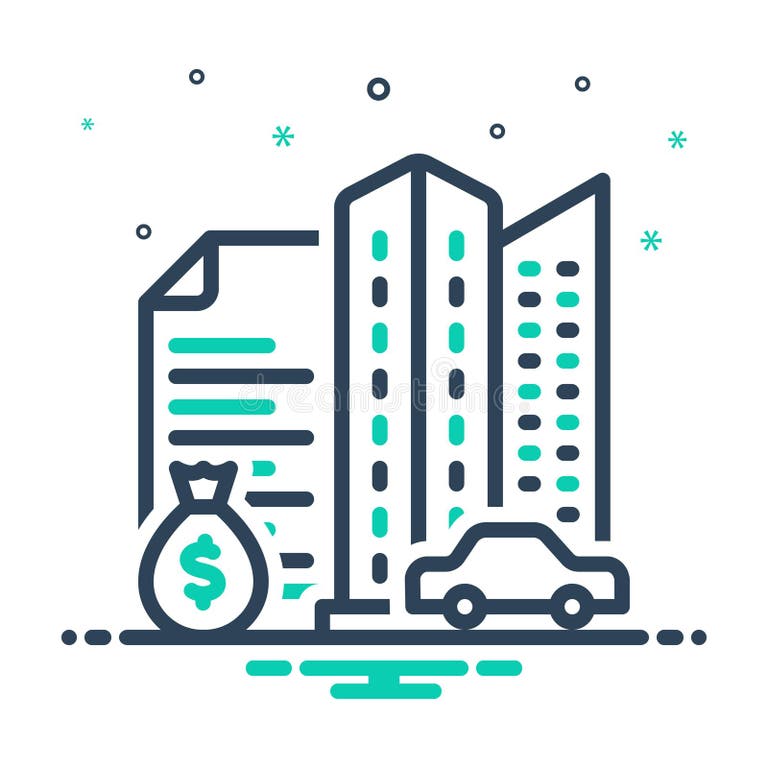 Bag Liability Stock Illustrations – 87 Bag Liability Stock ...